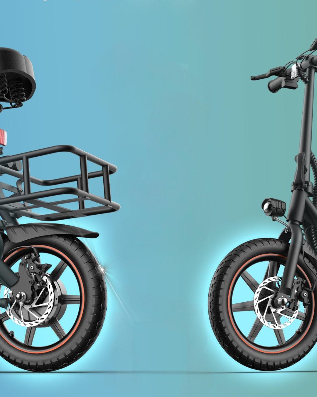 Smooth Sailing: Why 14-Inch Wheels Are a Game-Changer for Auckland’s B ...